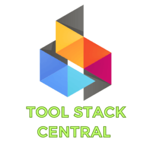 ASN Lookup - Tool Stack Central