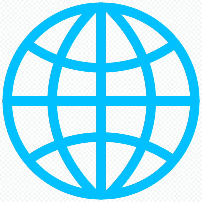 Tools - Tool Stack Central