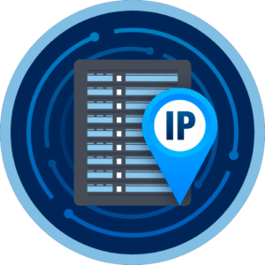 Tools - Tool Stack Central