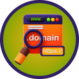 Tools - Tool Stack Central