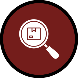 Tools - Tool Stack Central