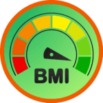 Tools - Tool Stack Central