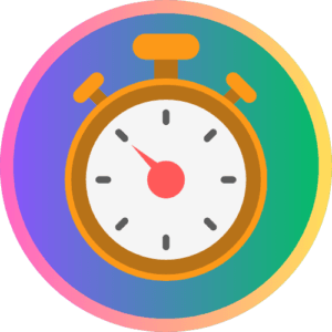 Tools - Tool Stack Central