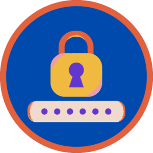 Tools - Tool Stack Central