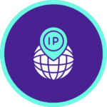 Tools - Tool Stack Central