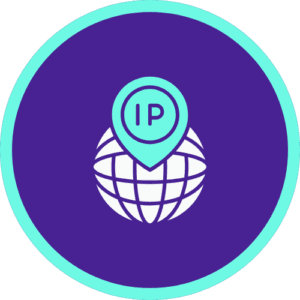 Tools - Tool Stack Central