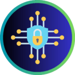 Tools - Tool Stack Central