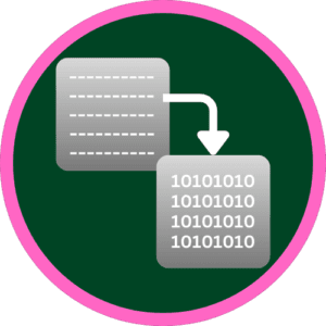 Tools - Tool Stack Central