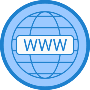 Tools Tool Stack Central