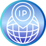 Tools - Tool Stack Central