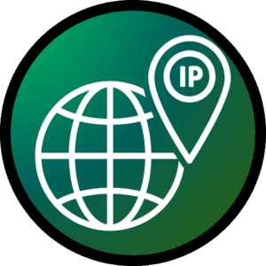 Tools - Tool Stack Central