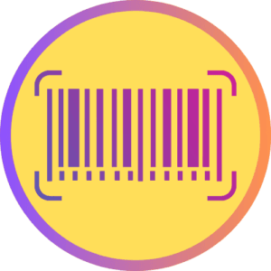 Tools - Tool Stack Central