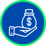 Tools - Tool Stack Central