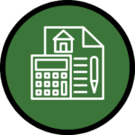 Tools - Tool Stack Central