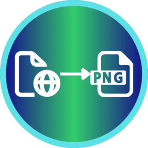 Tools - Tool Stack Central