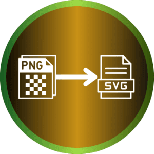 Tools - Tool Stack Central