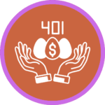 Tools - Tool Stack Central