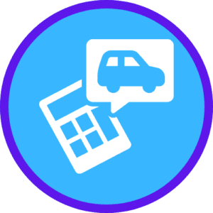 Tools - Tool Stack Central