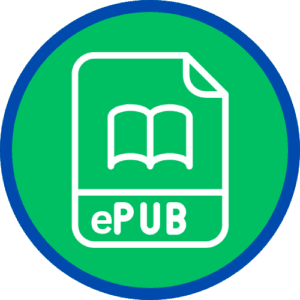 Tools - Tool Stack Central