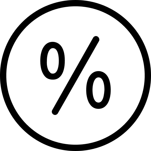 APR Calculator - Tool Stack Central