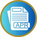 Tools - Tool Stack Central