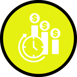 Tools - Tool Stack Central