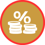 Tools - Tool Stack Central