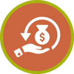 Tools - Tool Stack Central