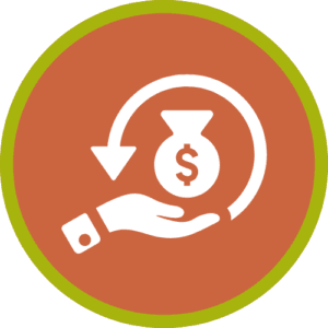 Tools - Tool Stack Central