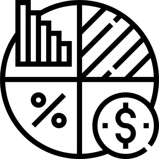 Investment Calculator - Tool Stack Central